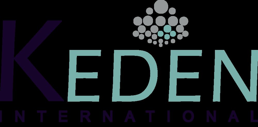 IT Support Specialist Job, Riyadh, KEDEN International Riyadh - MIHNATI.COM