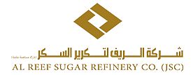 Quality Assurance Supervisor Job, Jizan, Al Reef Sugar Refinery ...