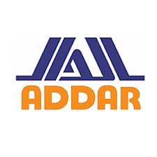 Civil Engineer Job, Jeddah, Addar Group - MIHNATI.COM
