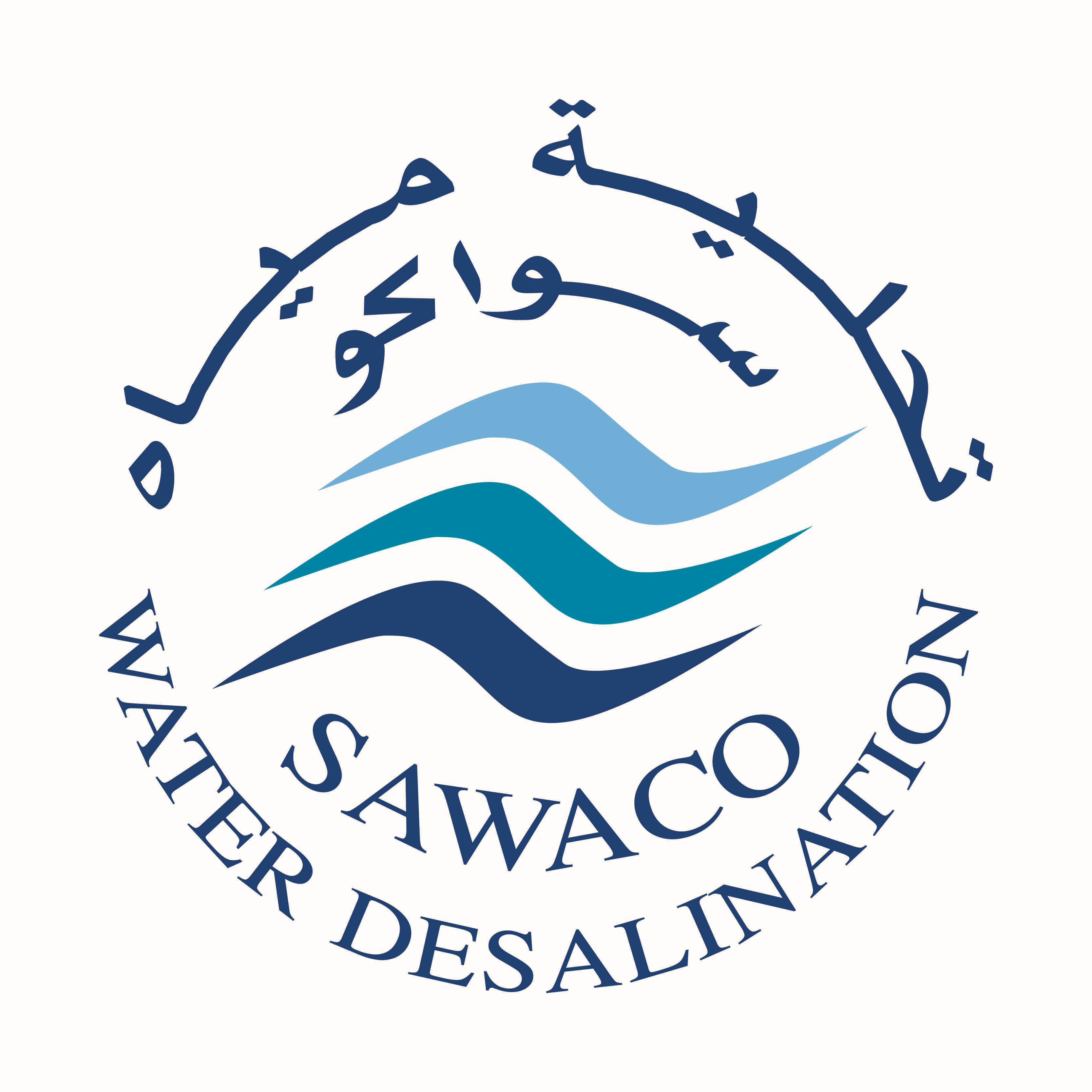 Process Engineer Job, Jeddah, SAWACO Water Desalination - MIHNATI.COM